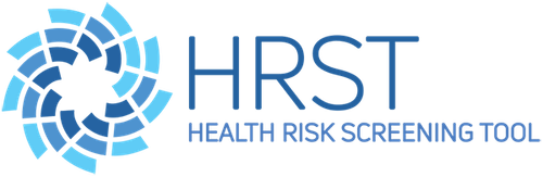 Philadelphia Coordinated Health Care